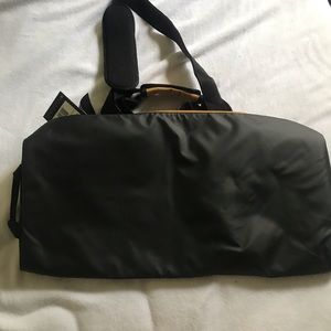 Nike | Bags | Nike Duffle Bag New With Tags | Poshmark